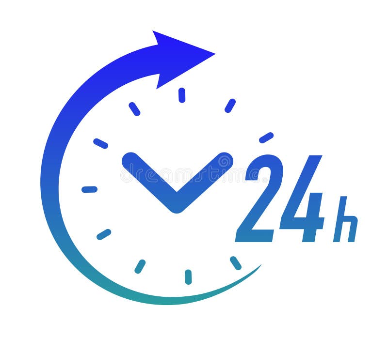 2 Hours Timer Vector Symbol Black Color Stock Vector - Illustration of ... 2 Hours Timer Vector Symbol Black Color Stock Vector - Illustration of ...