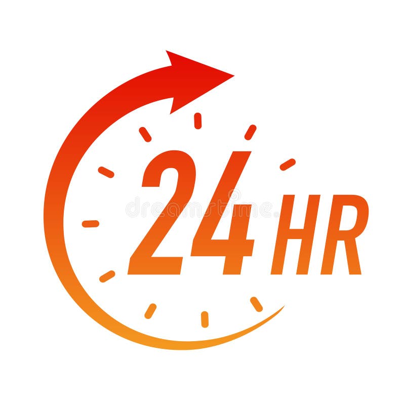 2 Hours Timer Vector Symbol Black Color Stock Vector - Illustration of ... 2 Hours Timer Vector Symbol Black Color Stock Vector - Illustration of ...