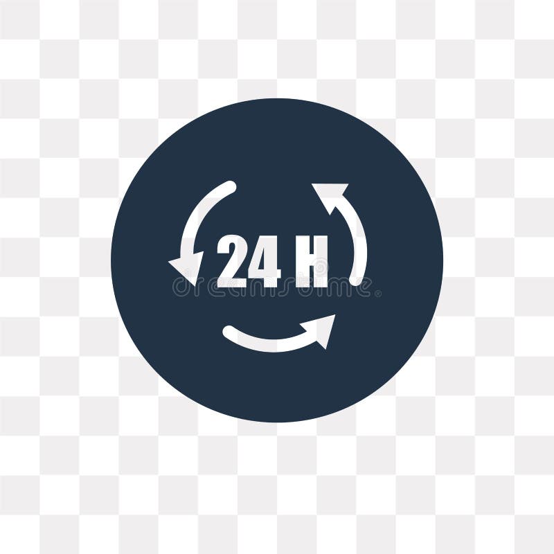 Hours Transparent Stock Illustrations – 2,250 Hours Transparent Stock ...
