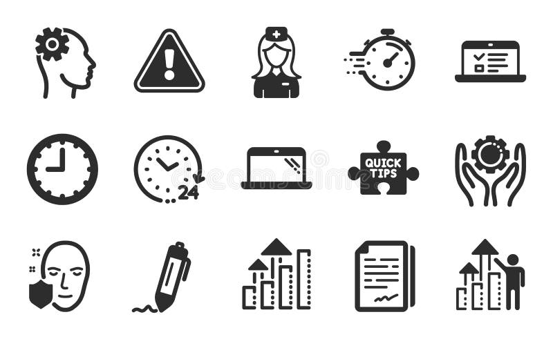 Employee Tips Stock Illustrations – 1,030 Employee Tips Stock ...