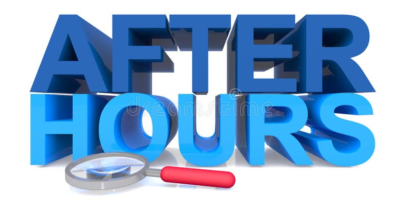 Past, Present, Future Buttons Stock Illustration - Illustration of ...