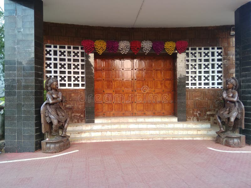 New Dijain Stock Photos - Free & Royalty-Free Stock Photos from Dreamstime