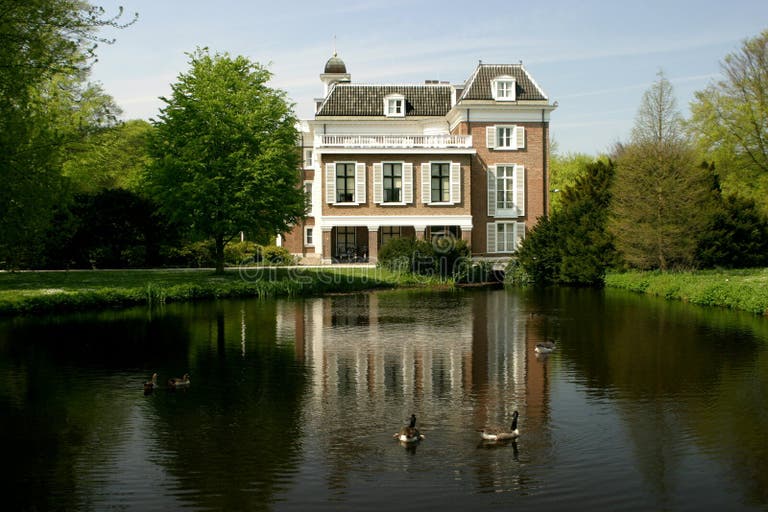 433 Big Ranch House Stock Photos - Free & Royalty-Free Stock Photos ...