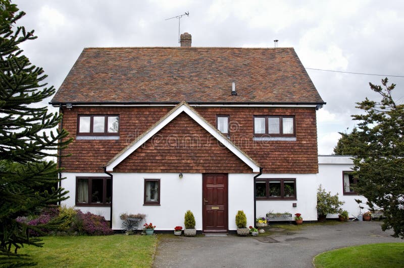 20,509 Overcast House Photos - Free & Royalty-Free Stock Photos from ...