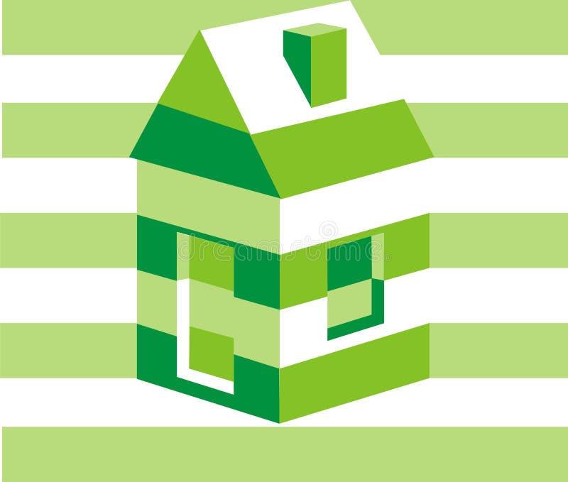Green House Vector Stock Illustrations – 166,742 Green House Vector ...