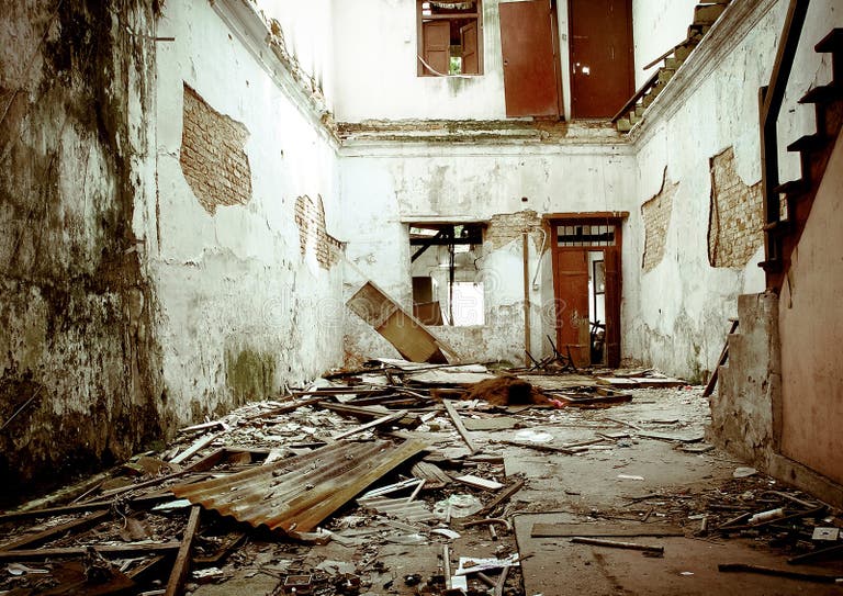 5,679 Poor Stone House Stock Photos - Free & Royalty-Free Stock Photos ...