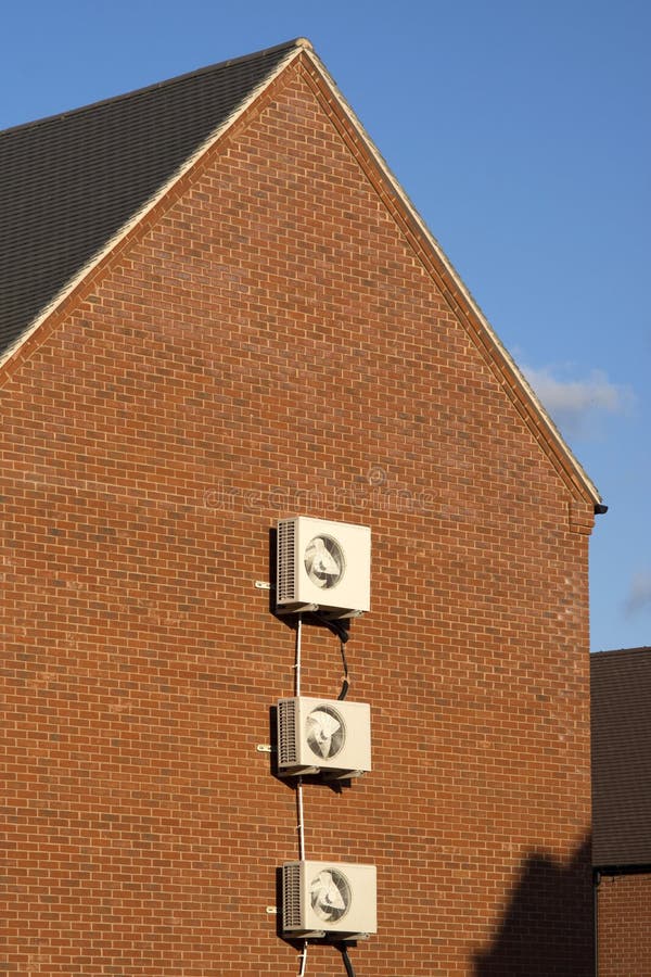 House stock image. Image of real, climate, home, housing - 21927545