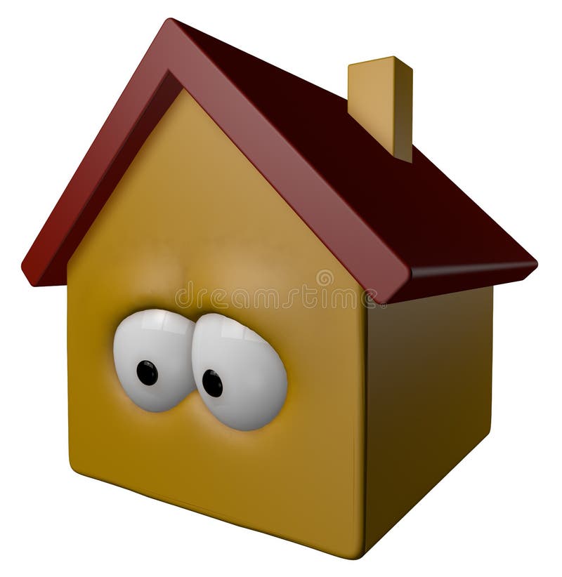 Sad House Stock Illustrations – 4,455 Sad House Stock Illustrations ...