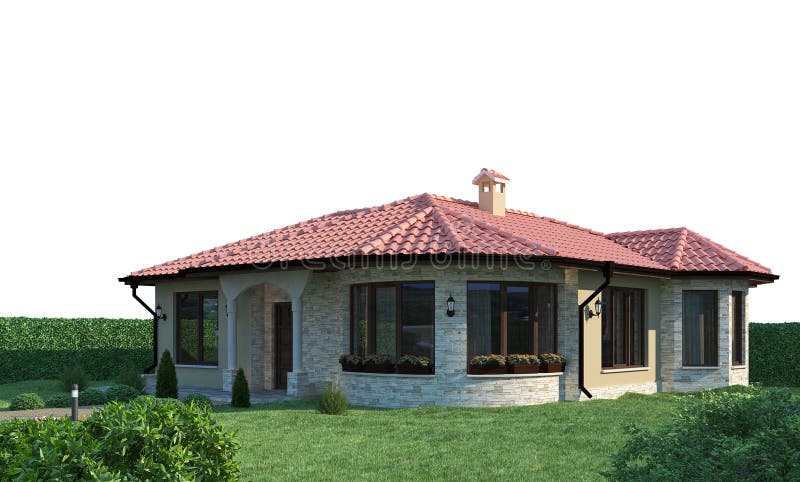 Scene Exterior Stock Illustrations – 28,833 Scene Exterior Stock ...