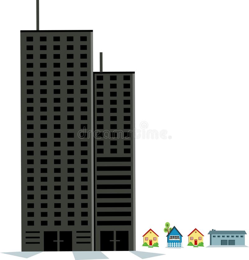 Bad House Stock Illustrations – 4,617 Bad House Stock Illustrations ...