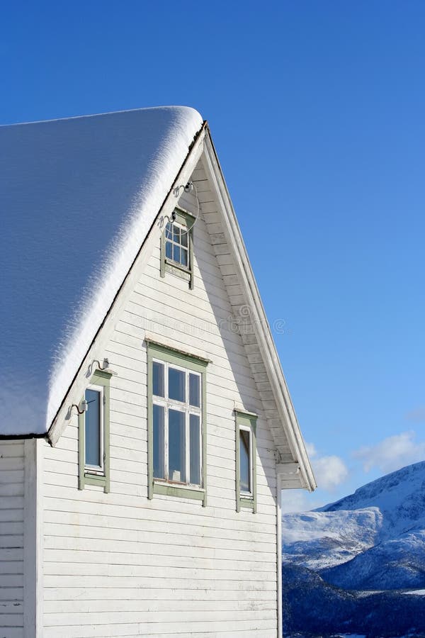 Shattered glass stock photo. Image of crash, broke, destroy - 858790