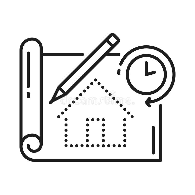 Interior Design Icon Png