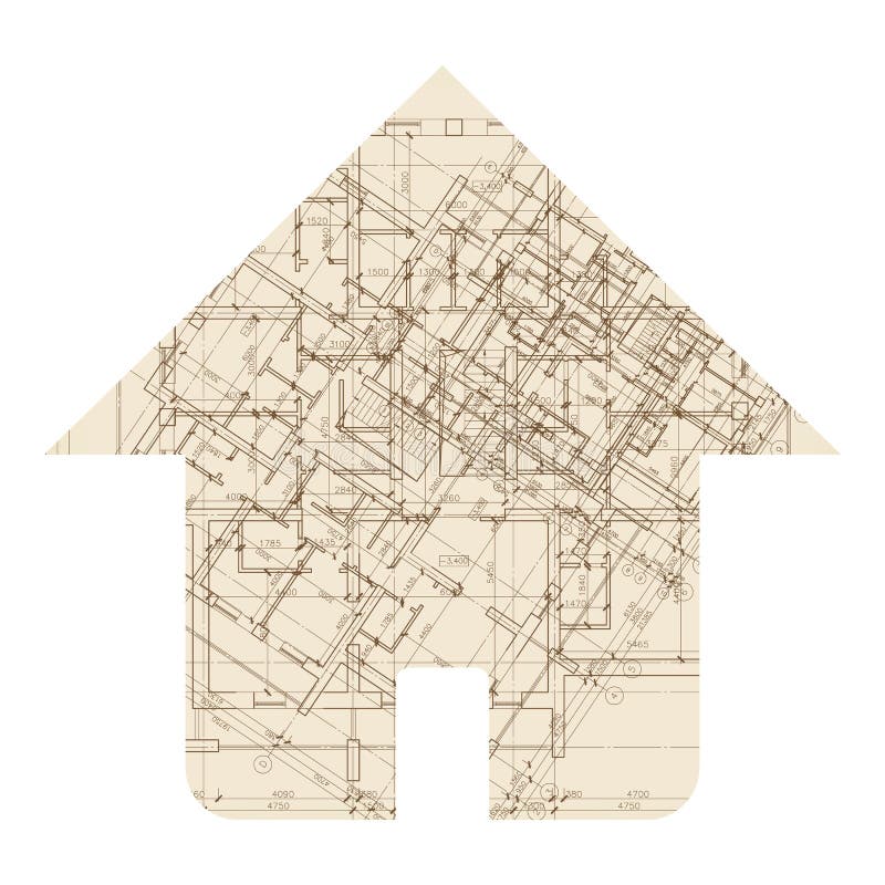 Triangle, Element, Building, Logo, Construction, House, Architecture ... Triangle, Element, Building, Logo, Construction, House, Architecture ...