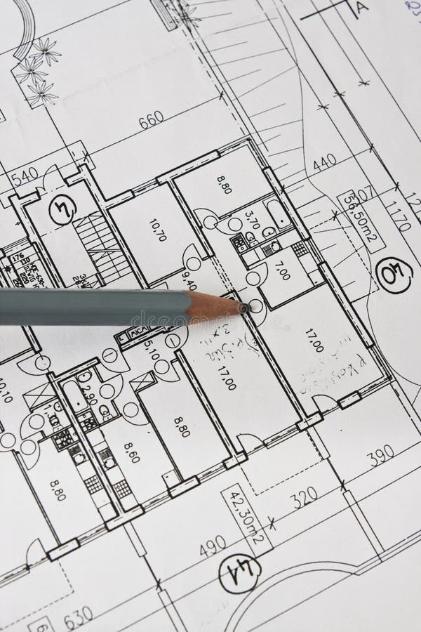 280+ Paper house plan Free Stock Photos - StockFreeImages