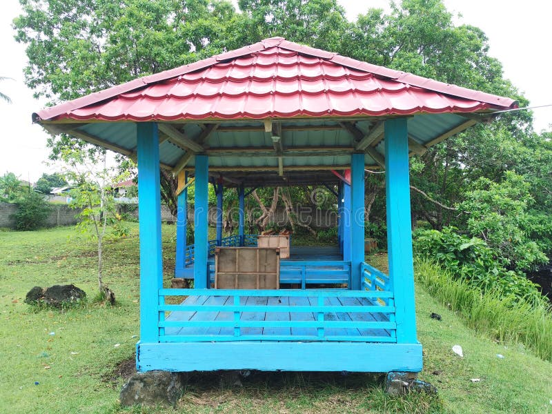 Jailolo Map Stock Photos - Free & Royalty-Free Stock Photos from Dreamstime