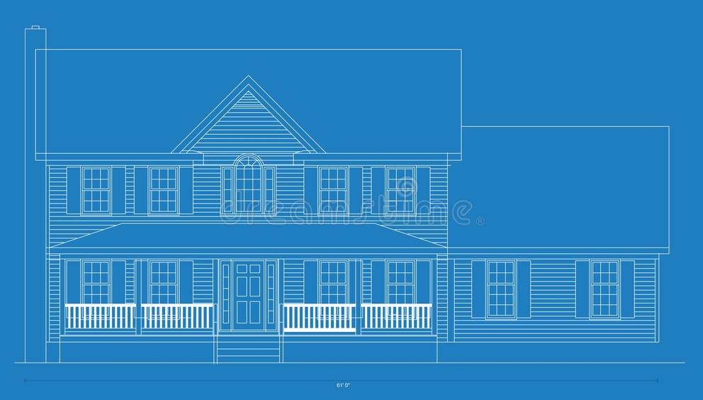Blueprint Scene Stock Illustrations – 6,704 Blueprint Scene Stock ...
