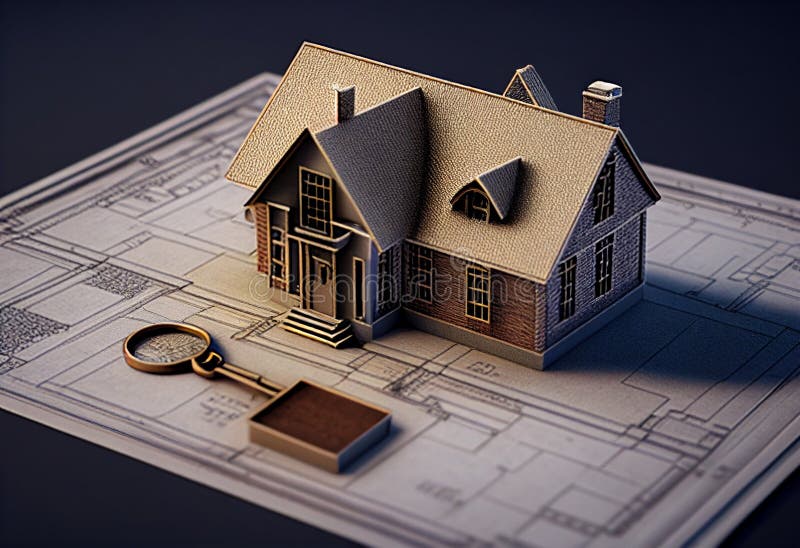 Blueprint Amazing Stock Illustrations – 244 Blueprint Amazing Stock ...