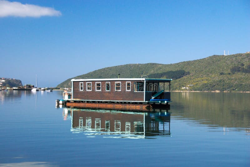Knysna Lourie stock image. Image of bird, africa, route - 7804617