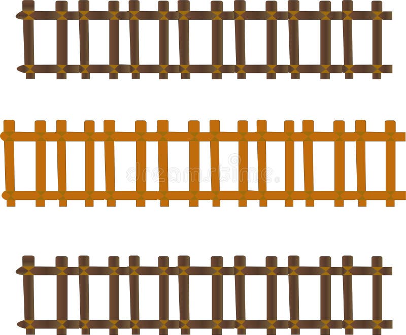 House Boundary Vector Artwork Stock Vector - Illustration of pattern ...