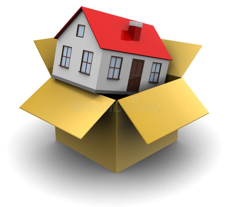 Box House Stock at Pearl Brandon blog