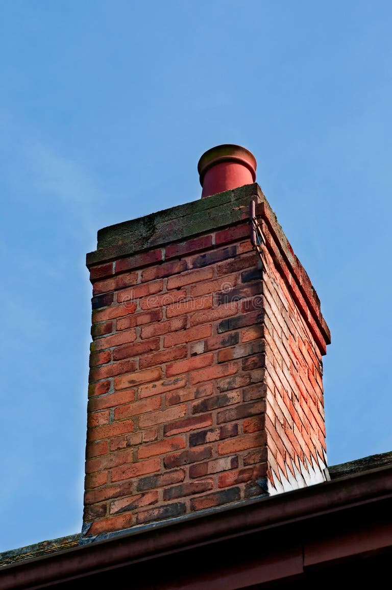 8,565 Chimney Texture Stock Photos - Free & Royalty-Free Stock Photos ...