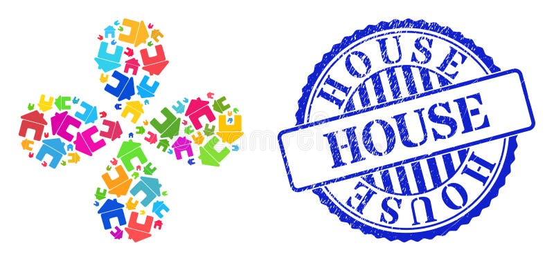 Exploding House Stock Illustrations – 561 Exploding House Stock ...