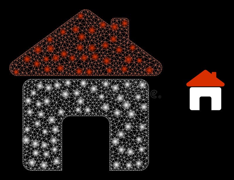 House Constellation Stock Illustrations – 828 House Constellation Stock ...