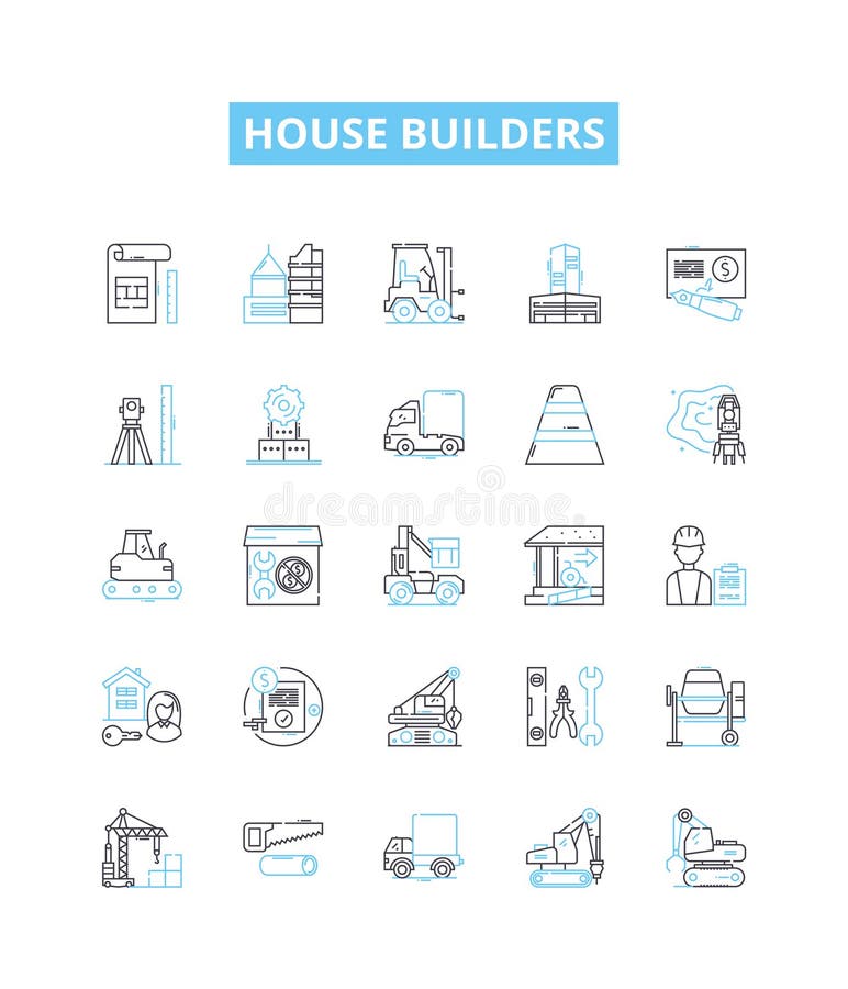 Moulders Stock Illustrations – 10 Moulders Stock Illustrations, Vectors ...