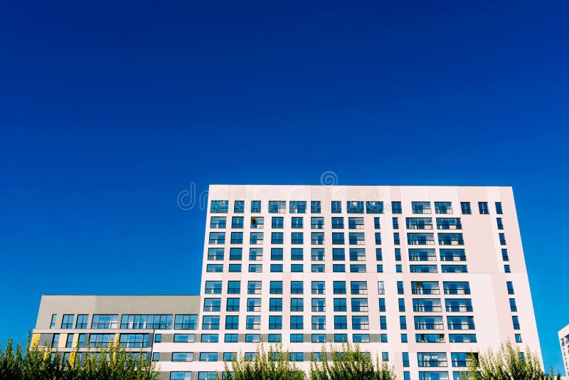 House stock photo. Image of mortgages, inscriptions, deal - 70849364