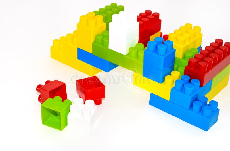 2,103 Lego Bricks Color Stock Photos - Free & Royalty-Free Stock Photos ...