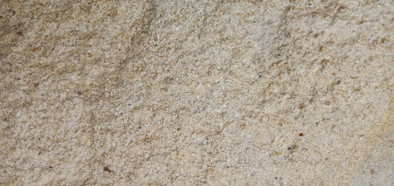 House building materials stock image. Image of sand - 268605041