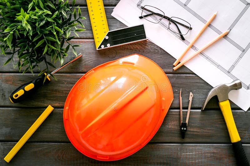 140+ Building instruments Free Stock Photos - StockFreeImages