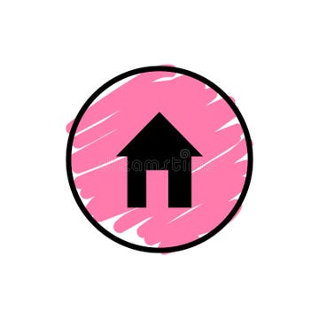 Roof Button Stock Illustrations – 14,653 Roof Button Stock ...