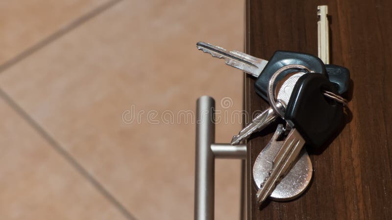 Left Keys Home Stock Photos - Free & Royalty-Free Stock Photos from ...