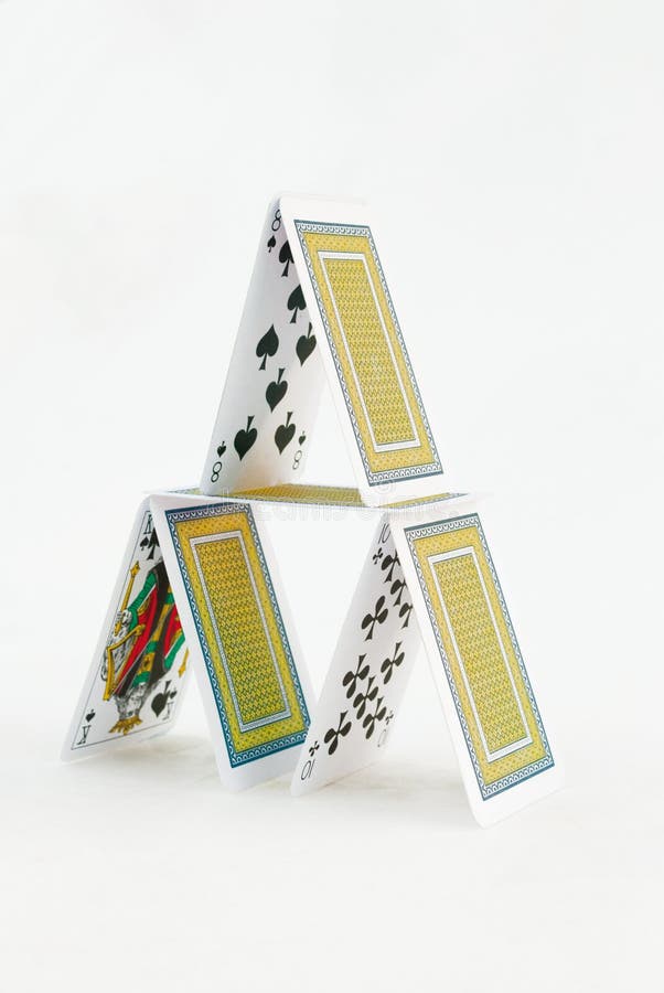 Ace Pyramid Stock Photos - Free & Royalty-Free Stock Photos from Dreamstime