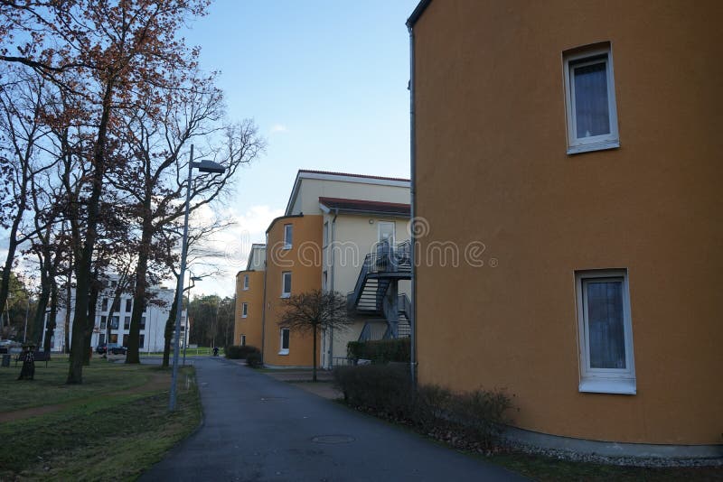 376 Nursing Germany Stock Photos - Free & Royalty-Free Stock Photos ...