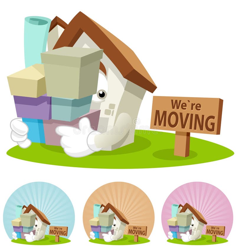 220+ Cartoon moving Free Stock Photos - StockFreeImages