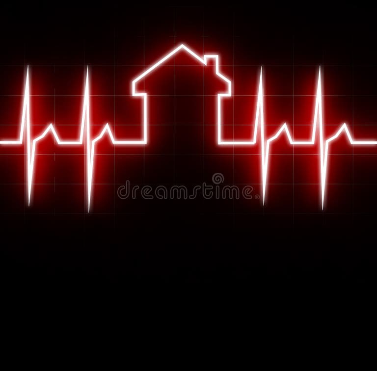 House Health Check Stock Illustrations – 1,316 House Health Check Stock ...