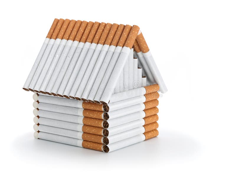211 Cigarettes House Photos - Free & Royalty-Free Stock Photos from ...