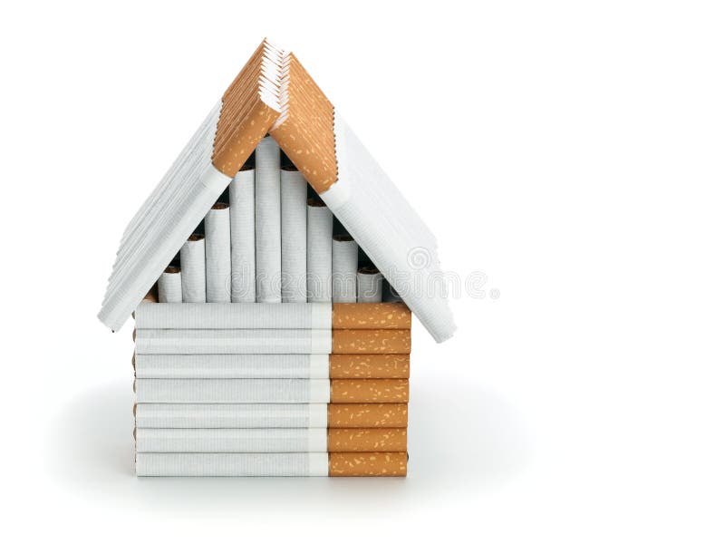 211 Cigarettes House Photos - Free & Royalty-Free Stock Photos from ...