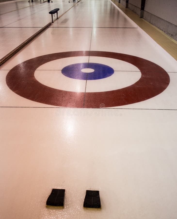 493 Curling House Stock Photos - Free & Royalty-Free Stock Photos from ...