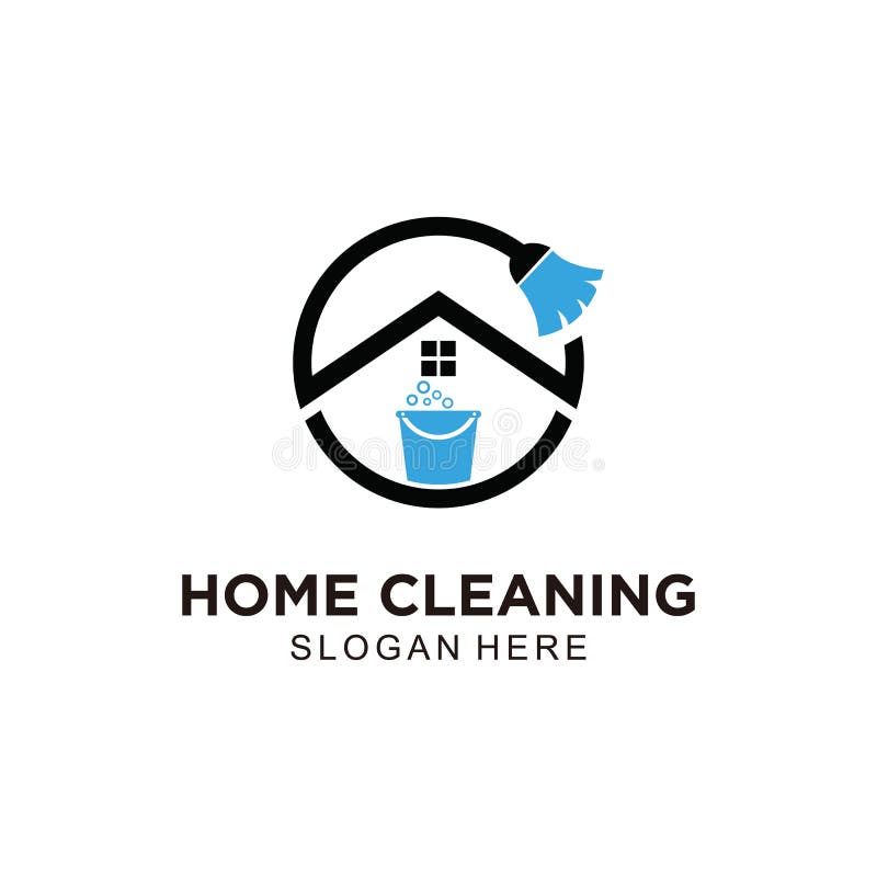 House Beautiful Logo