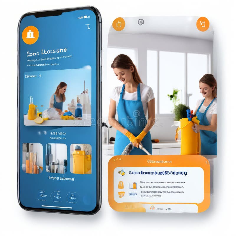 Options Serv Stock Illustrations – 1 Options Serv Stock Illustrations ...