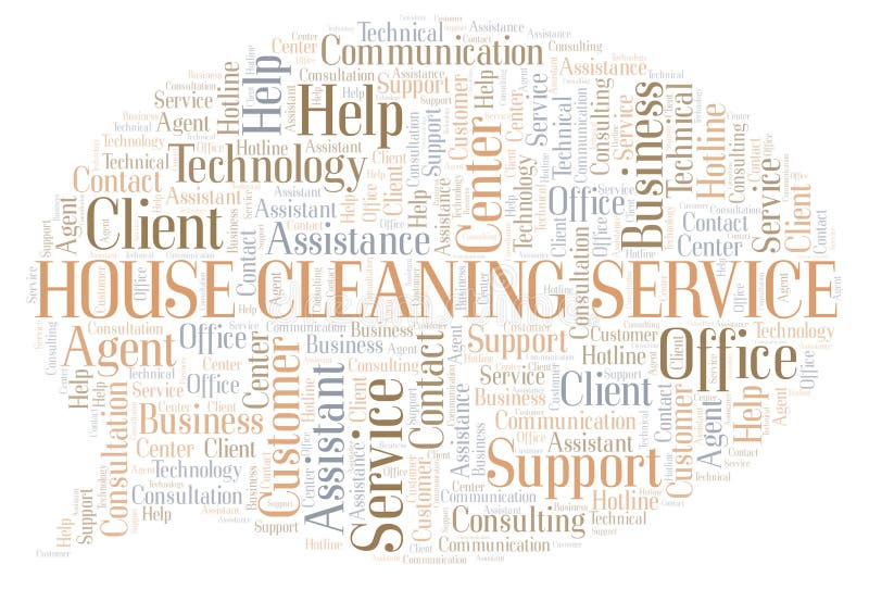 House Cleaning Stock Illustrations – 22,957 House Cleaning Stock ...