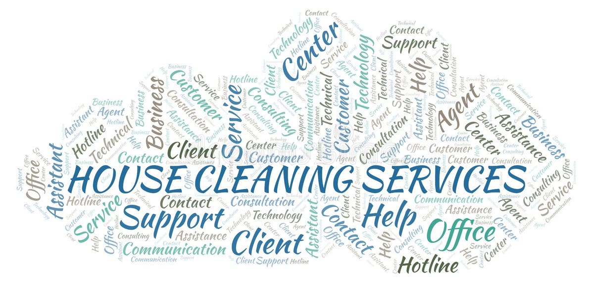Cleaning Word Stock Illustrations – 1,660 Cleaning Word Stock ...