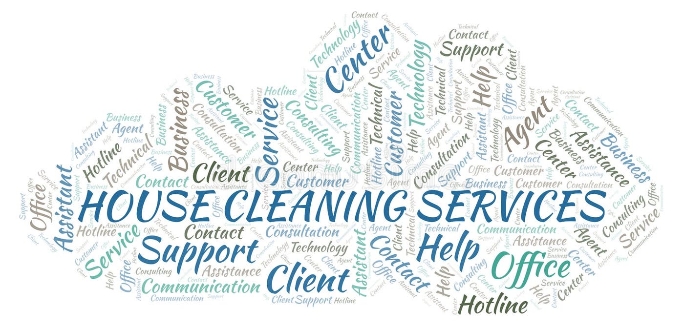 Cleaning Cloud Stock Illustrations – 2,534 Cleaning Cloud Stock ...
