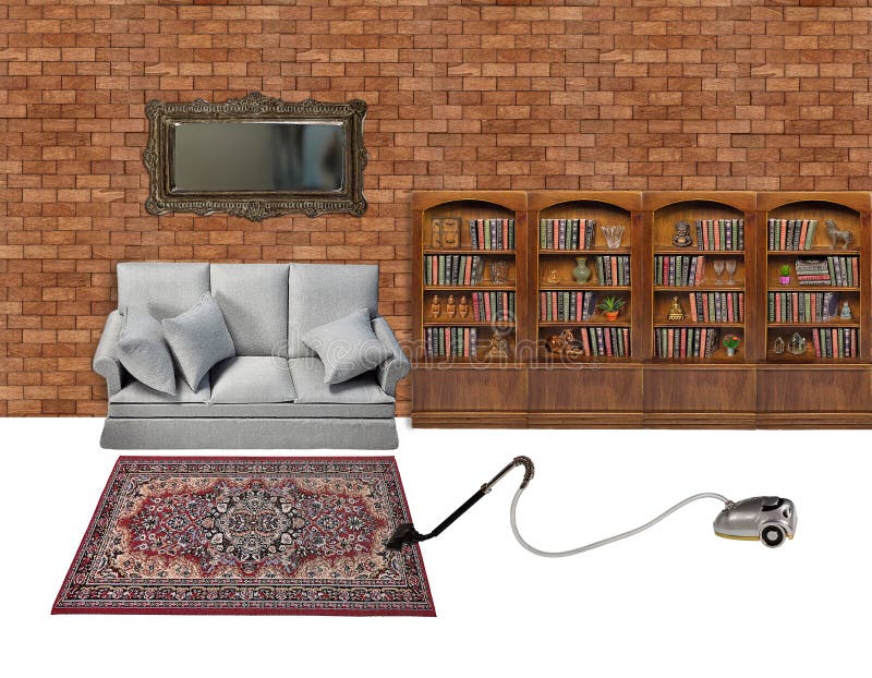 House Cleaning To Keep Everything Neat and Clean Stock Image - Image of chore, neat: 405368875