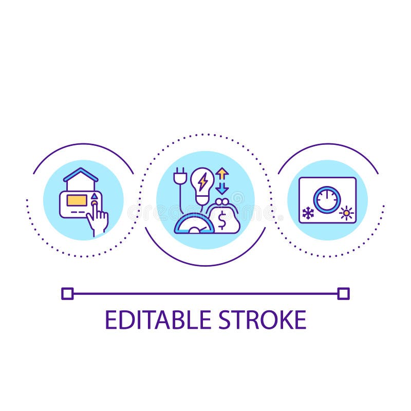 Money Climate Infographic Stock Illustrations – 129 Money Climate ...