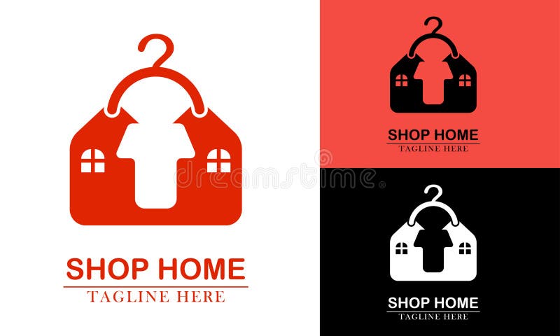Tech Clothes Logo Stock Illustrations – 630 Tech Clothes Logo Stock ...