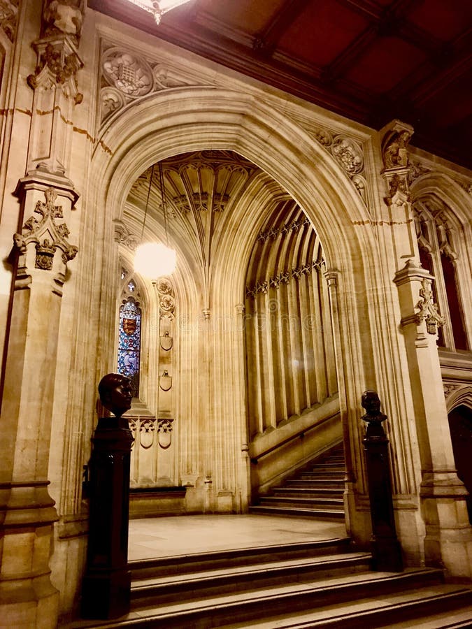 Amazing archway stock image. Image of amazing, ancient - 166327871